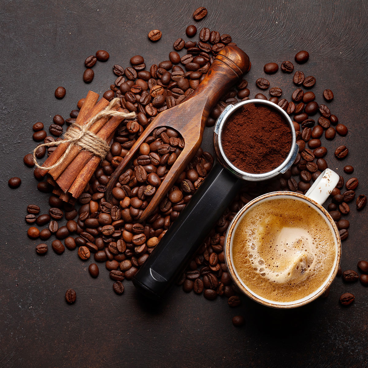Menu – Kafenion to Steki